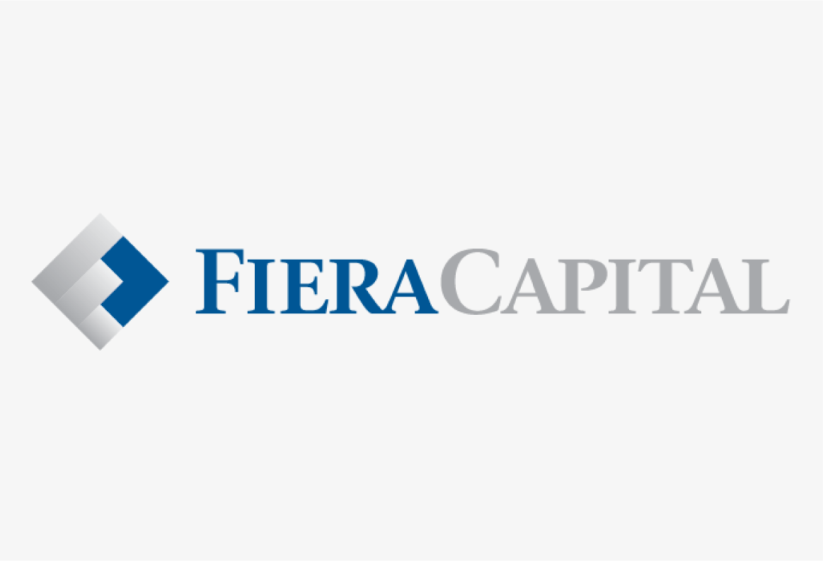 AFOA Canada Corporate_Fiera