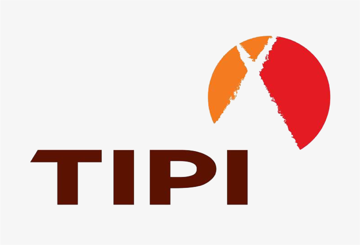 AFOA Canada Corporate_TIPI Insurance